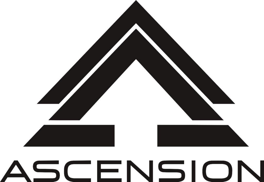 The Ascension Project – Strength Through Struggle