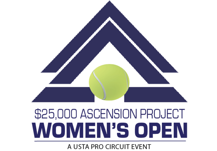 Pro Tournament – The Ascension Project