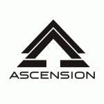 The Ascension Project – Strength Through Struggle