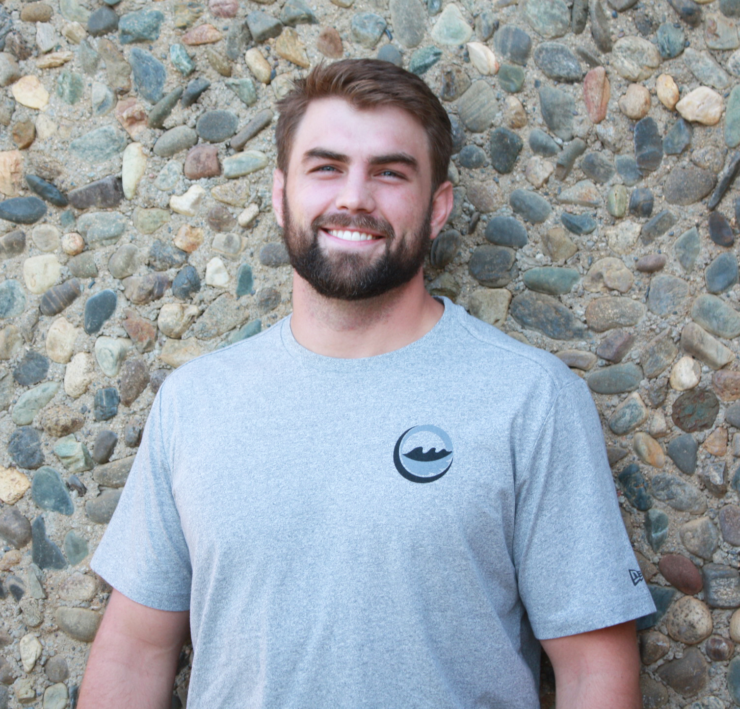 Coaching Staff – The Ascension Project